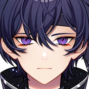 Kooji | Wikitubia | Fandom