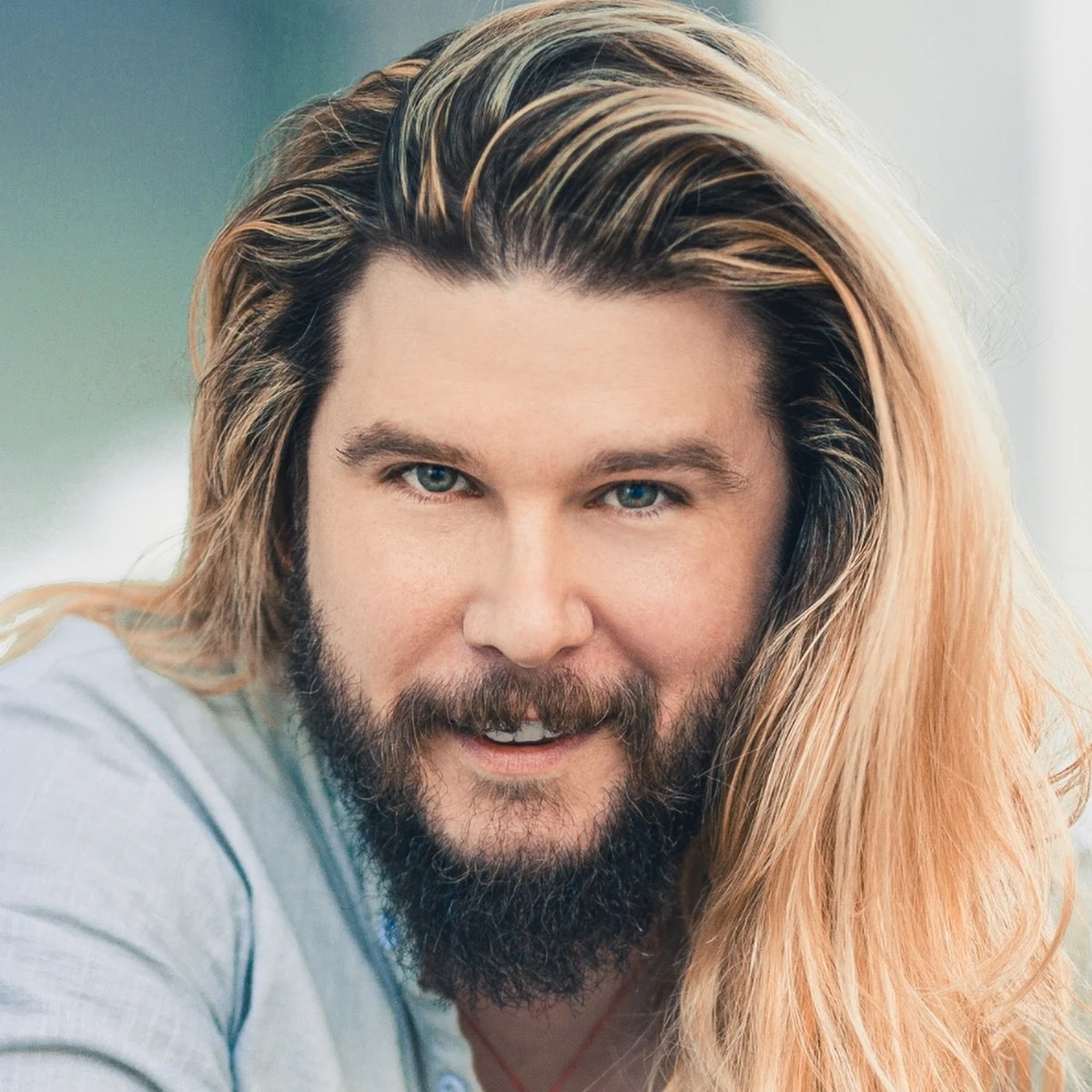 Kyle Hill | Wikitubia | Fandom