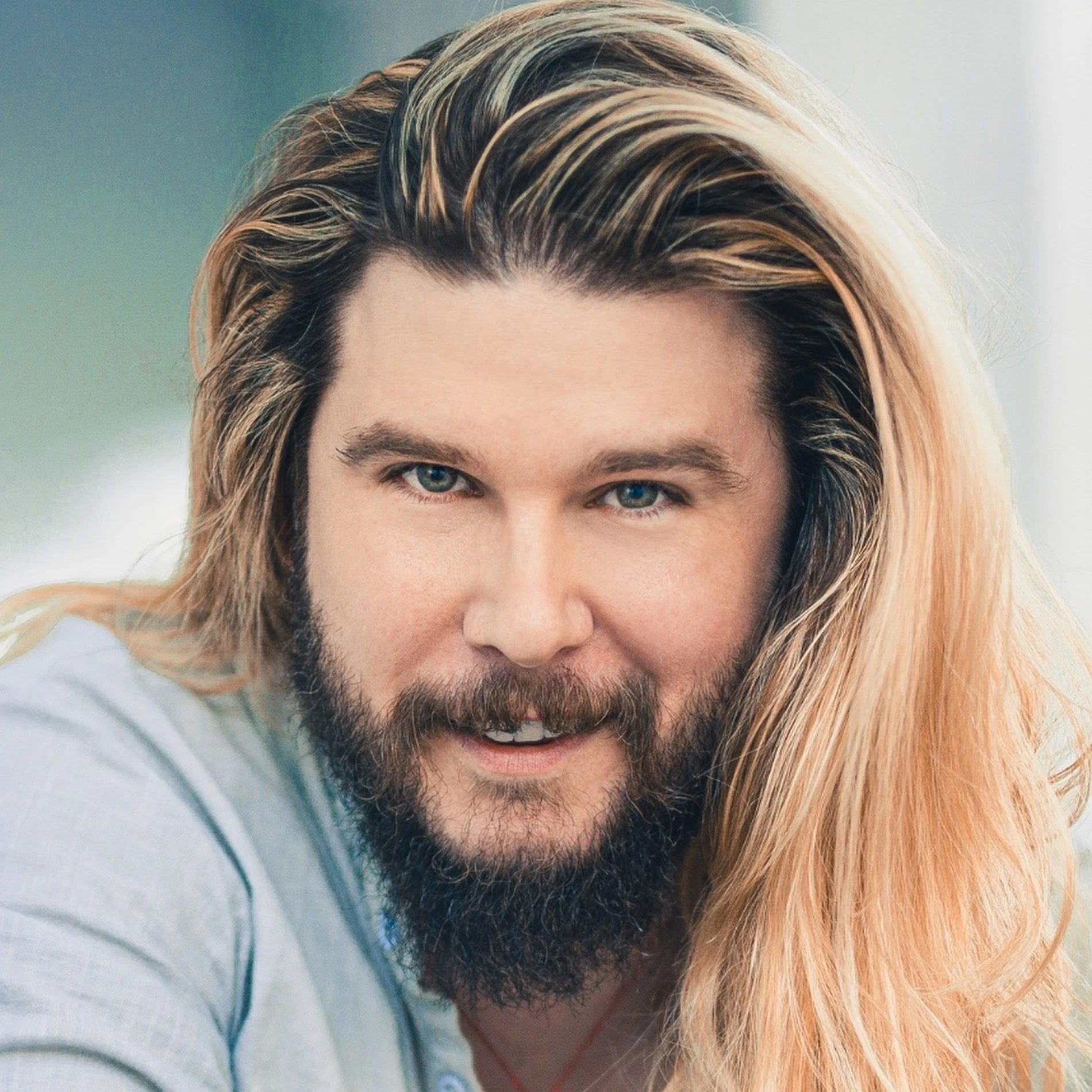 Kyle Hill | Wikitubia | Fandom