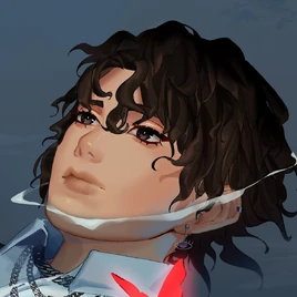 Kyrio Cifer | Wikitubia | Fandom