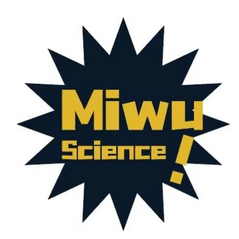 Miwu Science | Wikitubia | Fandom