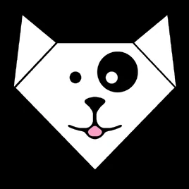 MiawAug | Wikitubia | Fandom