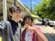 MinuteTech | Wikitubia | Fandom