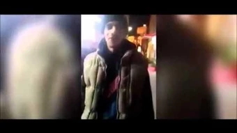 random typek russian