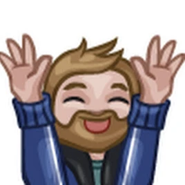 Pixlriffs | Wikitubia | Fandom