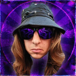 Poldo | YouTube Wiki | Fandom