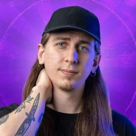 Poldo | YouTube Wiki | Fandom