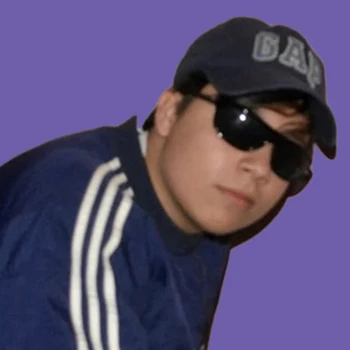 Quackity | Wikitubia | Fandom