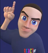 jacksfilms | Wikitubia | Fandom