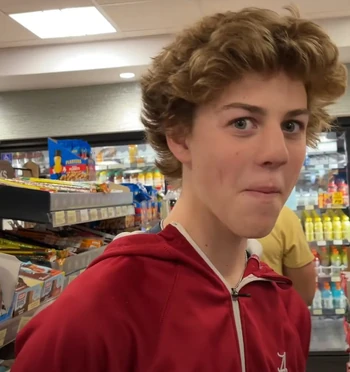 It's Ryan Donnelly | Wikitubia | Fandom