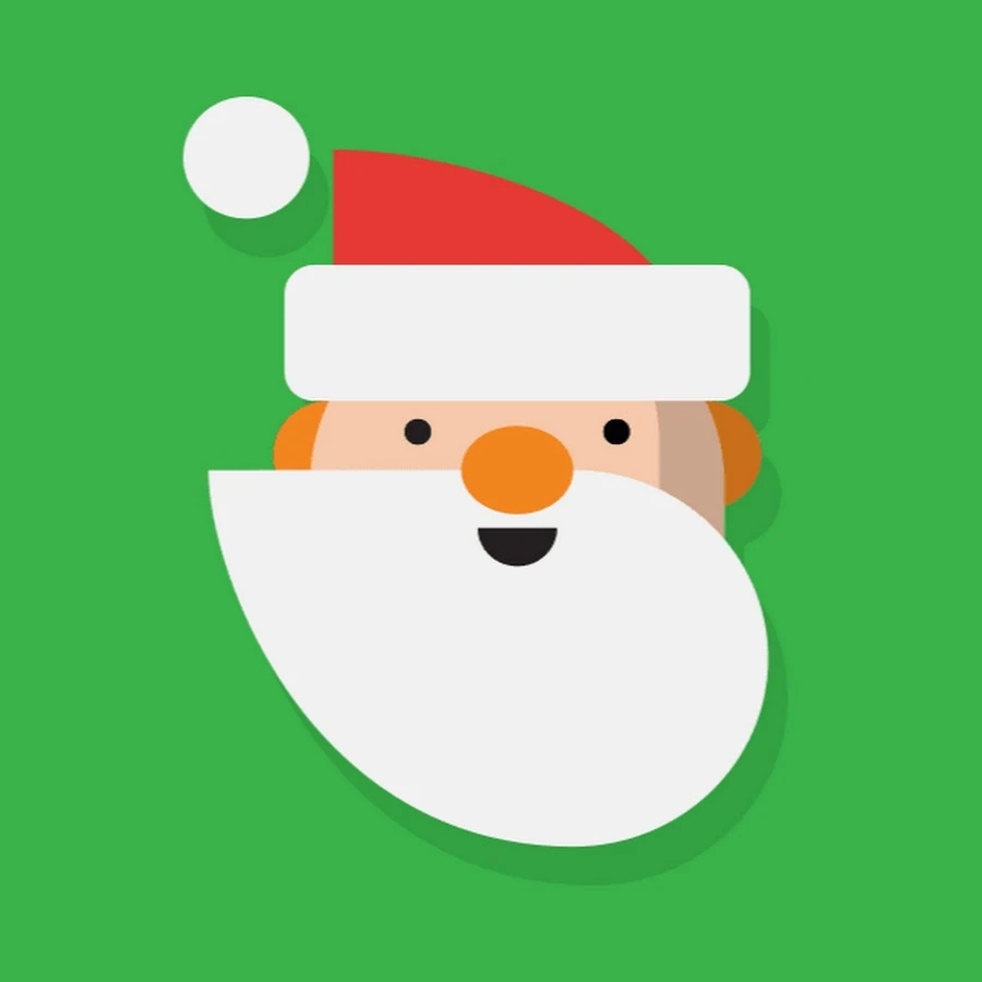 Santa Tracker Music | Wikitubia | Fandom