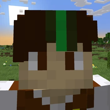 SmallishBeans | Wikitubia | Fandom