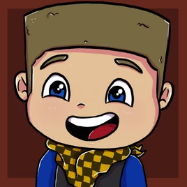 Sword4000 | Wikitubia | Fandom