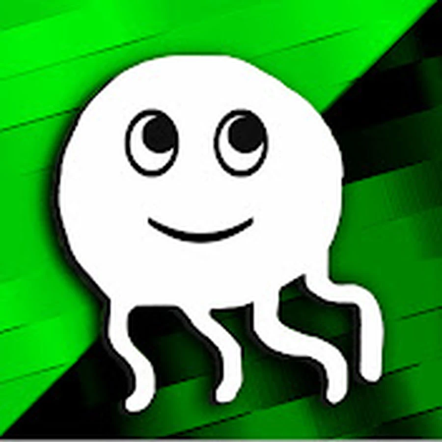 T3rr0r | Wikitubia | Fandom