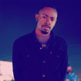 Tutweezy | Wikitubia | Fandom