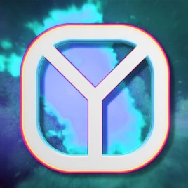 Yahiamice | Wikitubia | Fandom