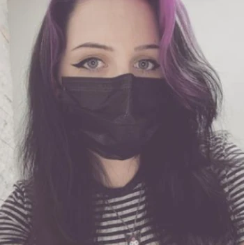 yeagar | Wikitubia | Fandom