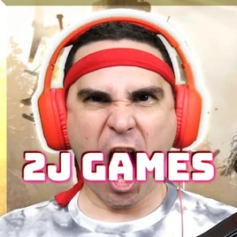 2J | Wikitubia | Fandom