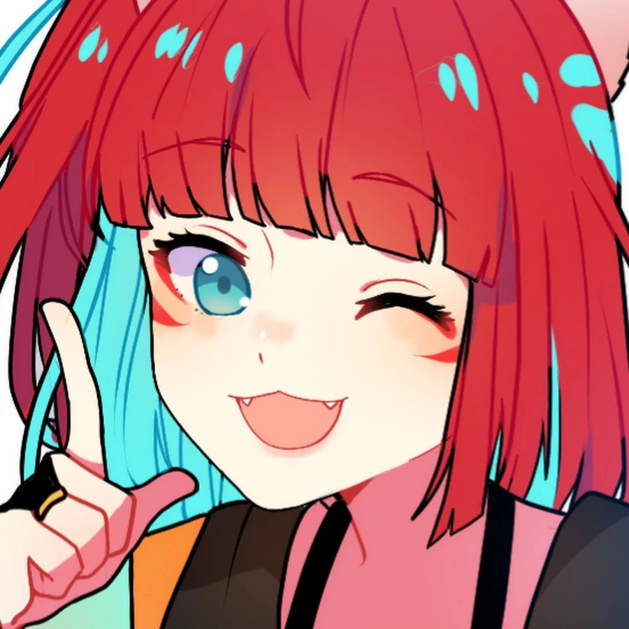 Arietty | Wikitubia | Fandom