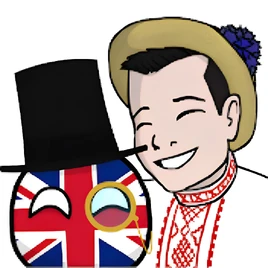 Art's Animations | Wikitubia | Fandom