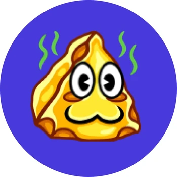 cheese speedrunning | Wikitubia | Fandom