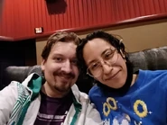 ClementJ64 | Wikitubia | Fandom