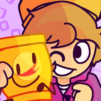 Cole The Geek | Wikitubia | Fandom