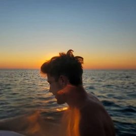 Cubeorithms Wikitubia Fandom