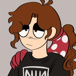 Daggz | Wikitubia | Fandom