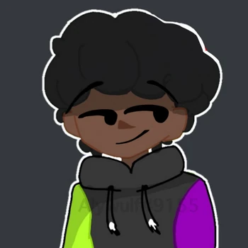 AyoDen | Wikitubia | Fandom