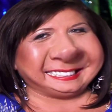 how to make funny edits