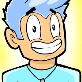 Gamer Chad | Wikitubia | Fandom