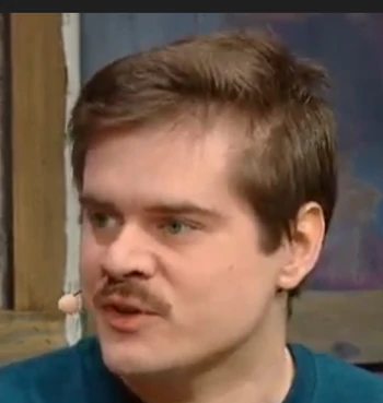 ilmango | Wikitubia | Fandom