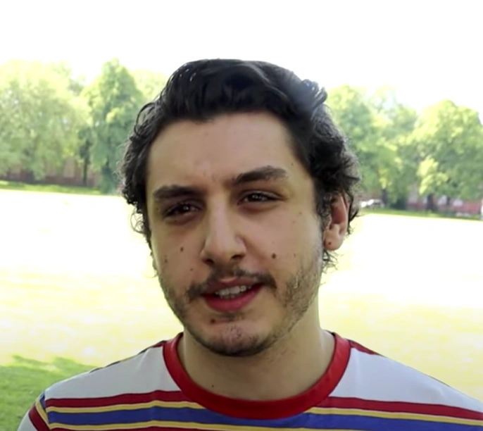 Joeseppi | Wikitubia | Fandom