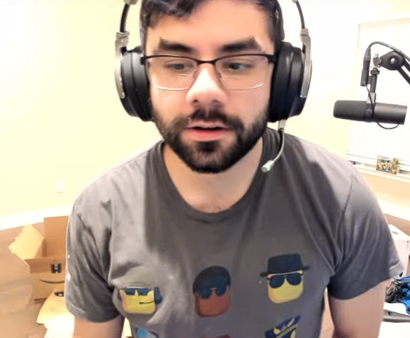 Discuss Everything About Wikitubia | Fandom