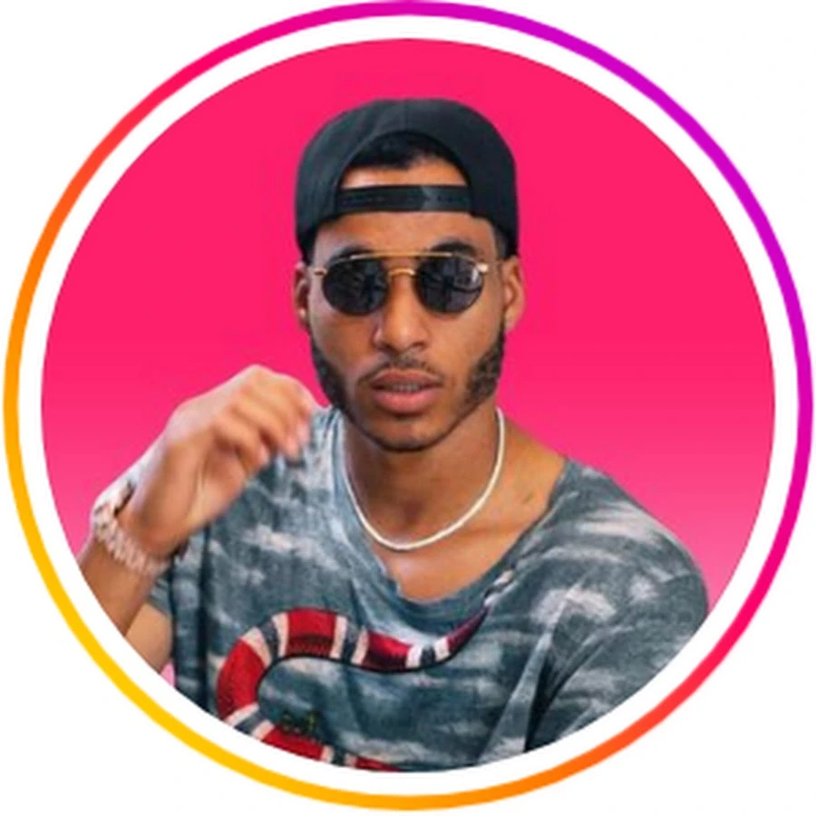 JetSet | Josh King Madrid | Wikitubia | Fandom