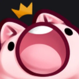 kingani | Wikitubia | Fandom