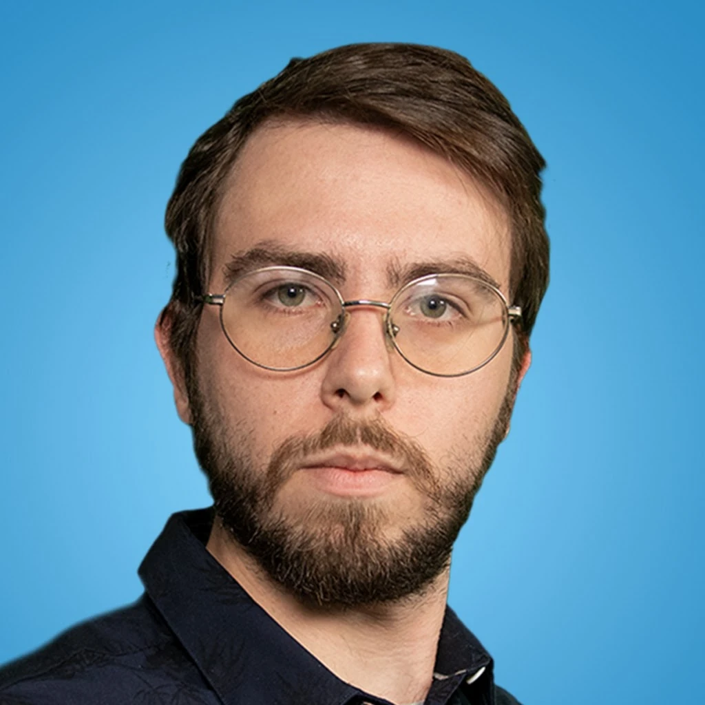 Zeuz | Wikitubia | Fandom