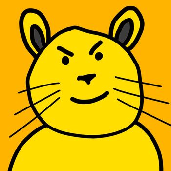 Liger | Wikitubia | Fandom