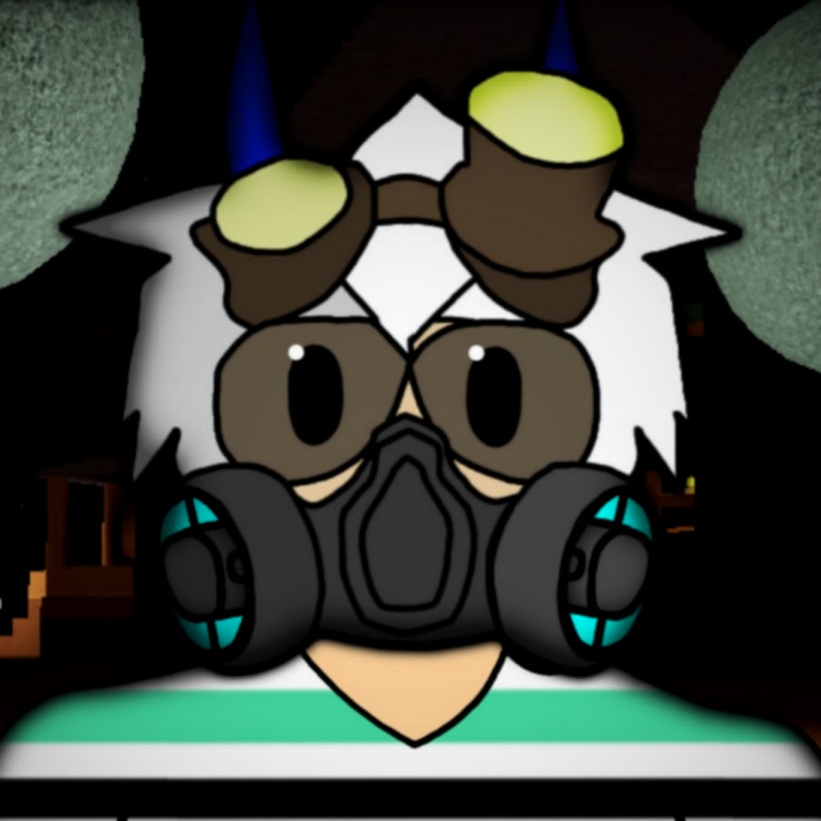 Luquinhasgames | Wikitubia | Fandom