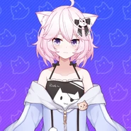 Nyanners | Wikitubia | Fandom