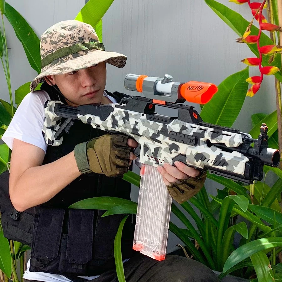 PN Studios | Wikitubia | Fandom