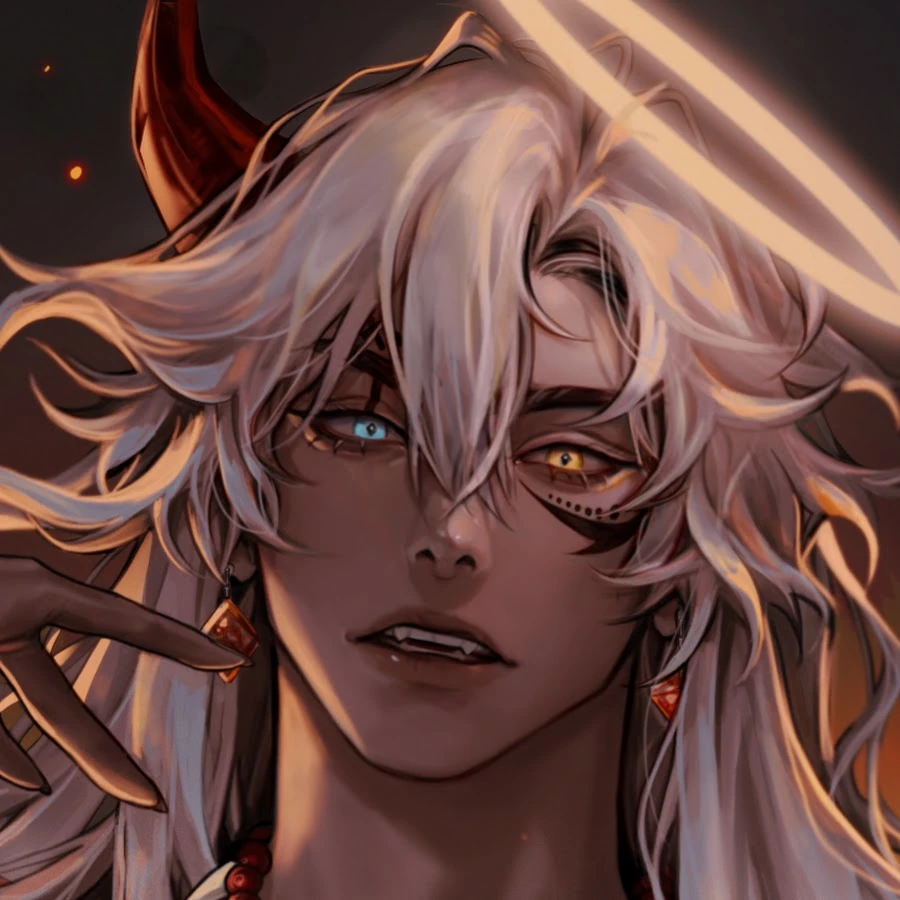 Phoenixx | Wikitubia | Fandom