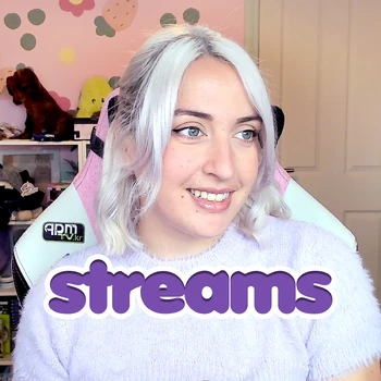 Plumbella | Wikitubia | Fandom