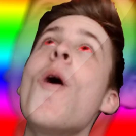 RedFalcon | Wikitubia | Fandom