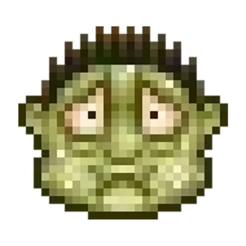 Studio Massa | Wikitubia | Fandom