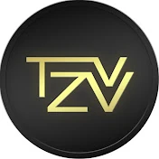 TV ZV | YouTube Wiki | Fandom