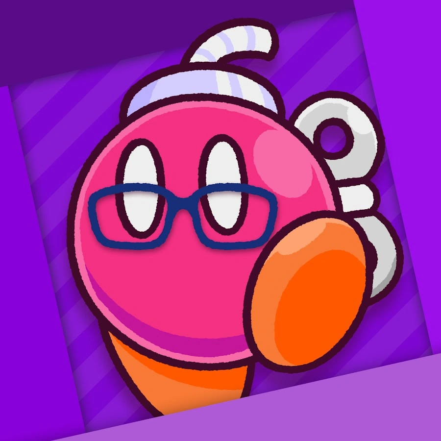 Akfamilyhome | Wikitubia | Fandom