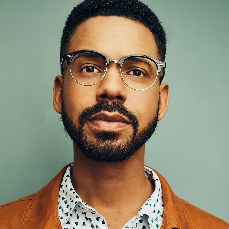 Alphacat | Wikitubia | Fandom