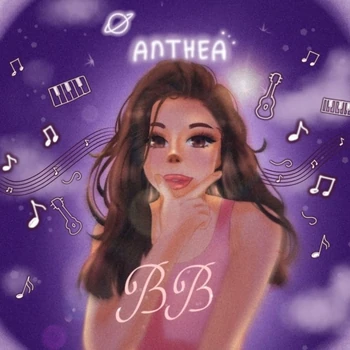 AntheaBB | Wikitubia | Fandom